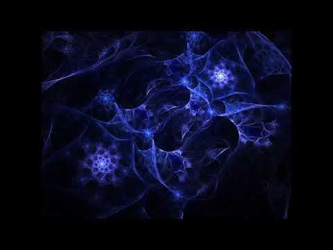 Rise Me Up - Nate Pirrax