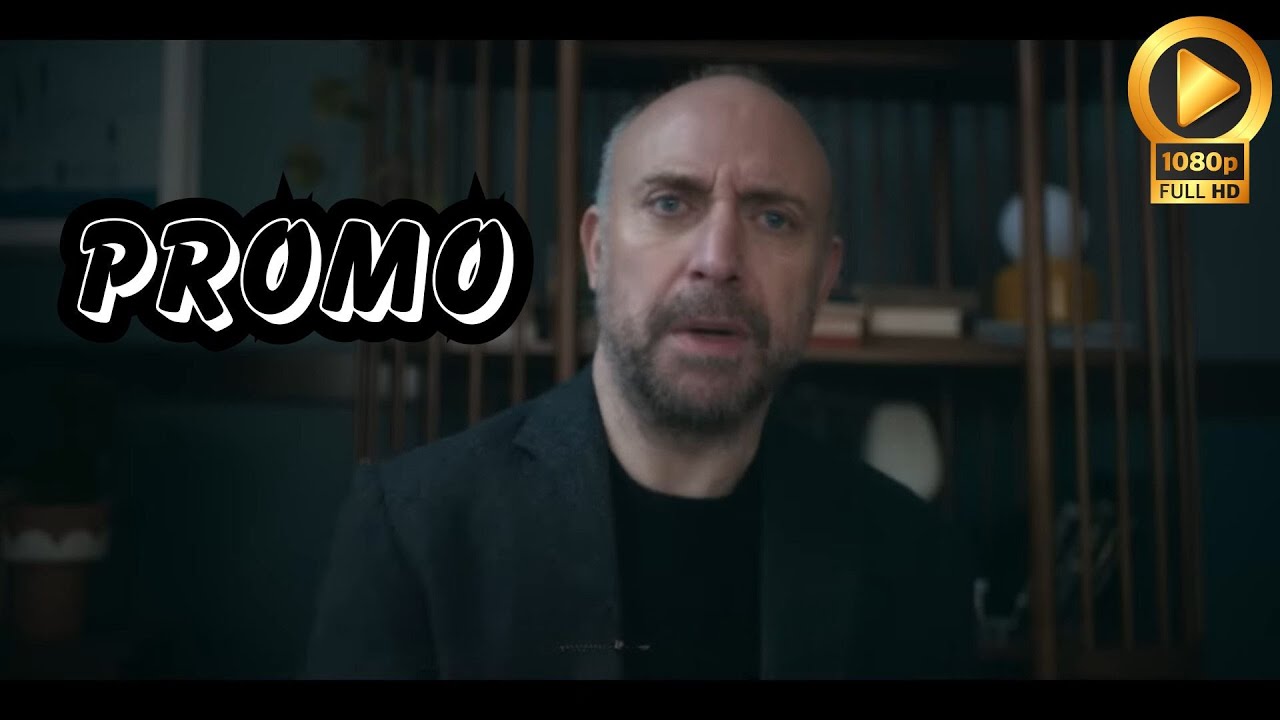 Lovers Anonymous | Teaser Everything You Need To Know! | Netflix - YouTube