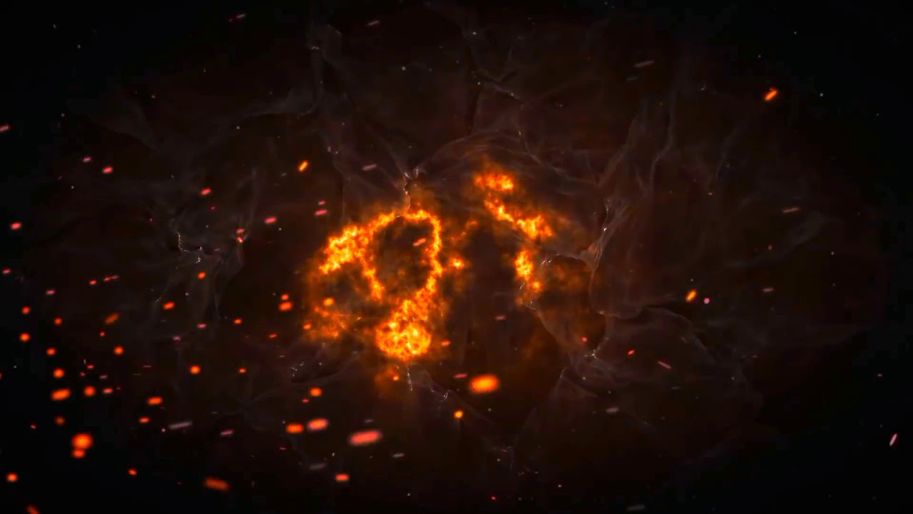 mentahan api - YouTube