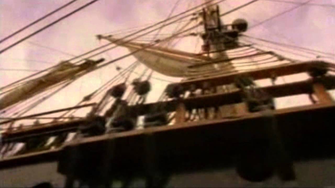 Η ΚΑΤΑΡΑ ΤΩΝ ΕΛΓΙΝΕΙΩΝ ΜΑΡΜΑΡΩΝ - YouTube