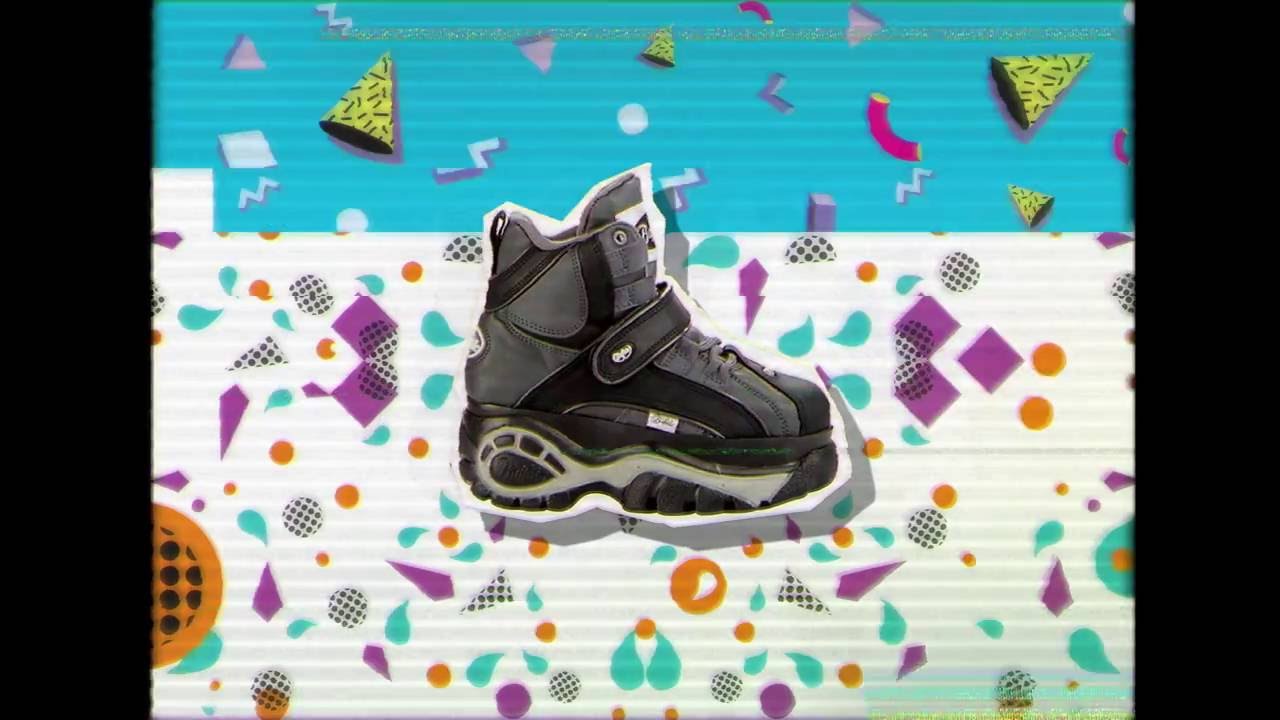 SABC Encore - Timeless - YouTube