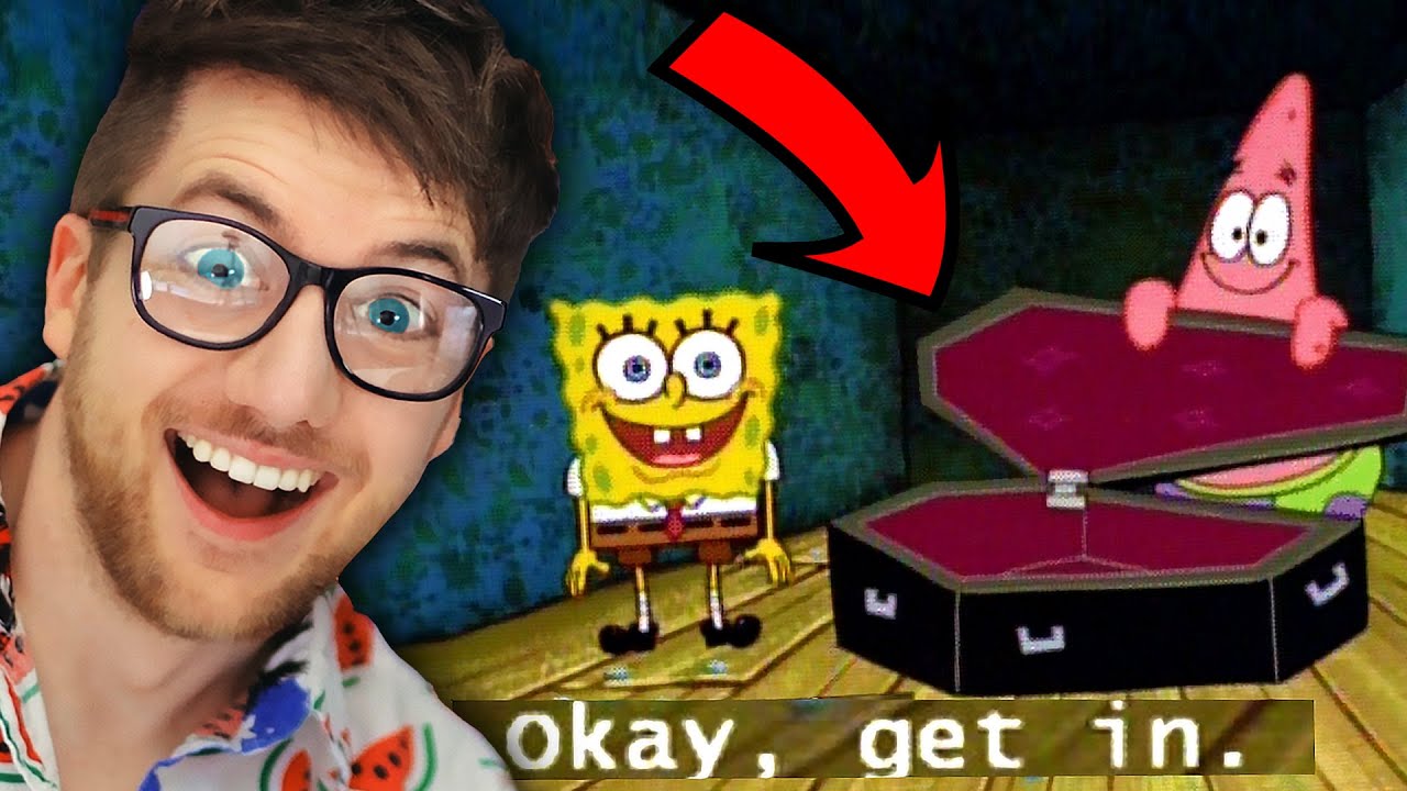 These memes CHANGED MY LIFE... - YouTube