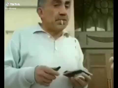 26 dekabr 2020