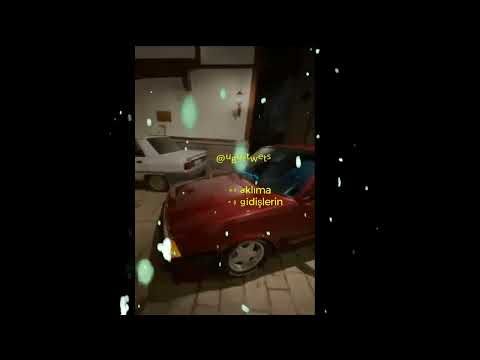 düşer aklıma bomboş gidişrerin