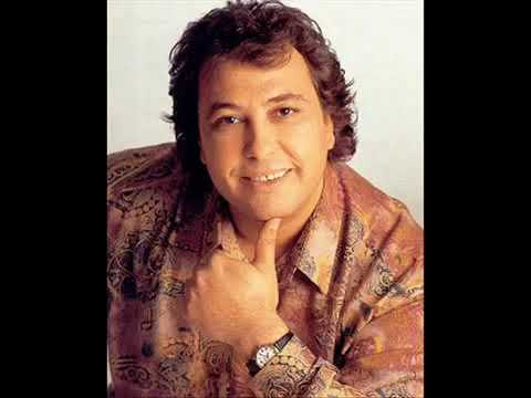 ΣΤΕΛΙΟΣ ΘΕΟΔΟΣΙΟΥ ΕΨΑΞΑ ΑΔΙΚΑ ΝΑ ΒΡΩ - YouTube
