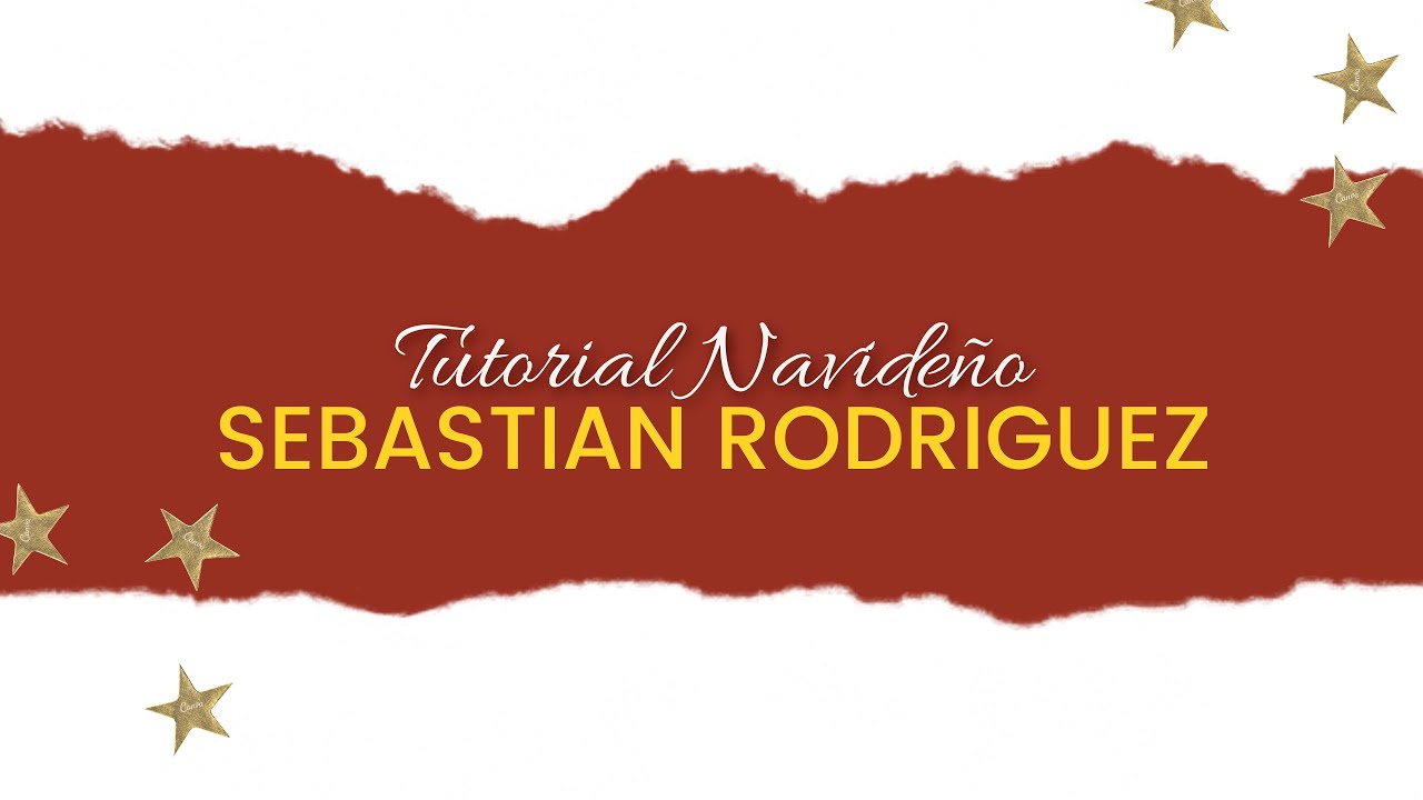 SEMANA ESPECIAL NAVIDAD | Sebastian Dolls - YouTube