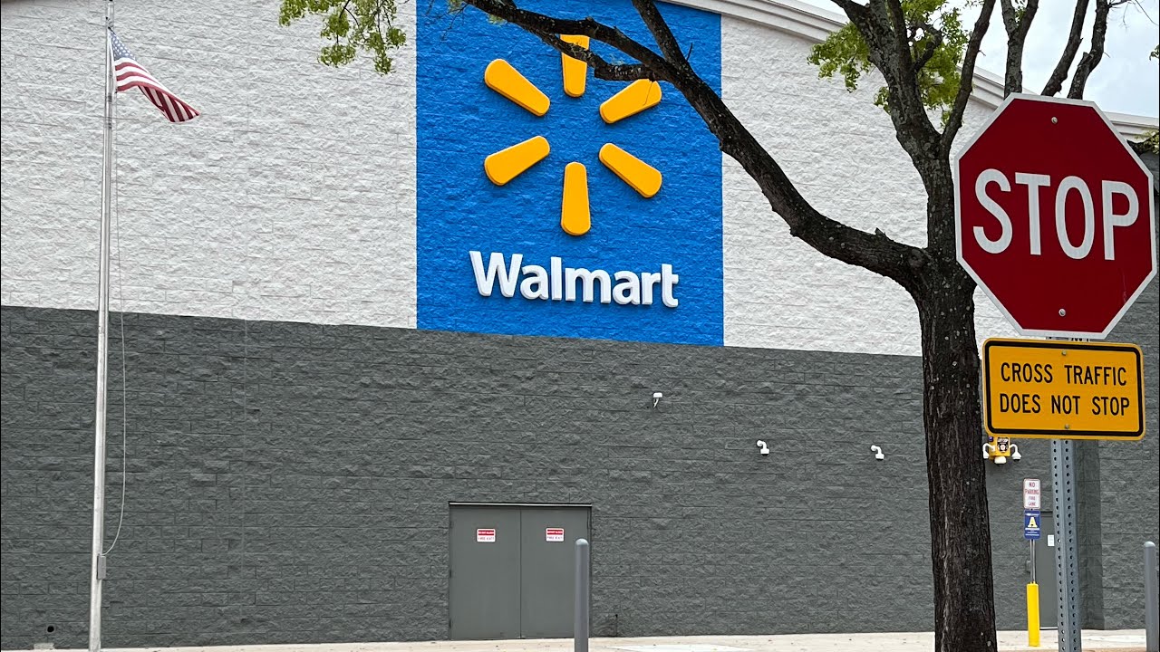 Walmart and GameStop $5 and $10 games - YouTube