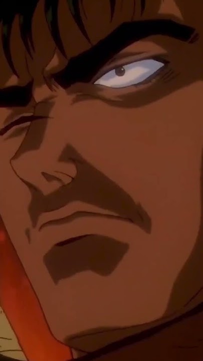 How Well Does Guts Kiss Youtube