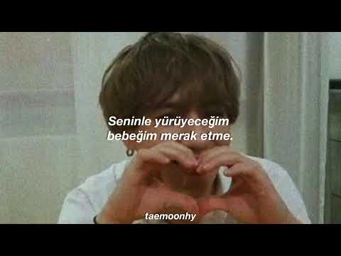 Yugyeom - When U Fall (Türkçe Çeviri)