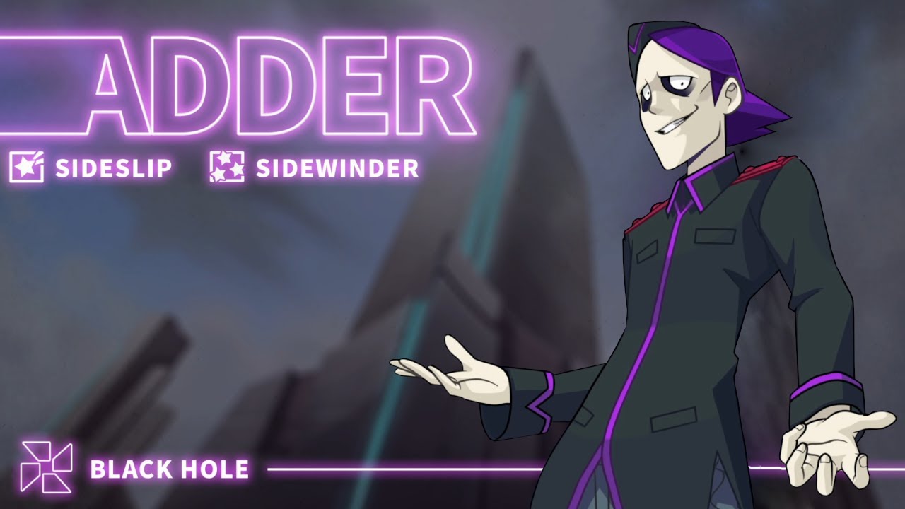 Adder's CO Power Theme 1 Hour - Advance Wars ReBoot Camp - YouTube