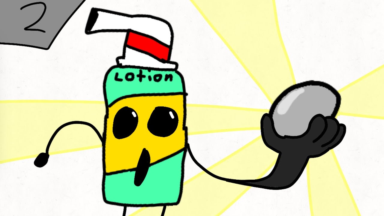 Object Idiocy Ep.2: The Sphere of Salvation. - YouTube