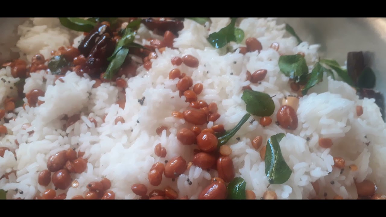 How to make a manga rice in minature cooking - YouTube