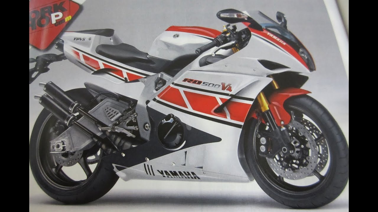 pt 174 FZR RESTORATION,DECALS INSTALLED,CLEAR SPRAYED,MORE - YouTube