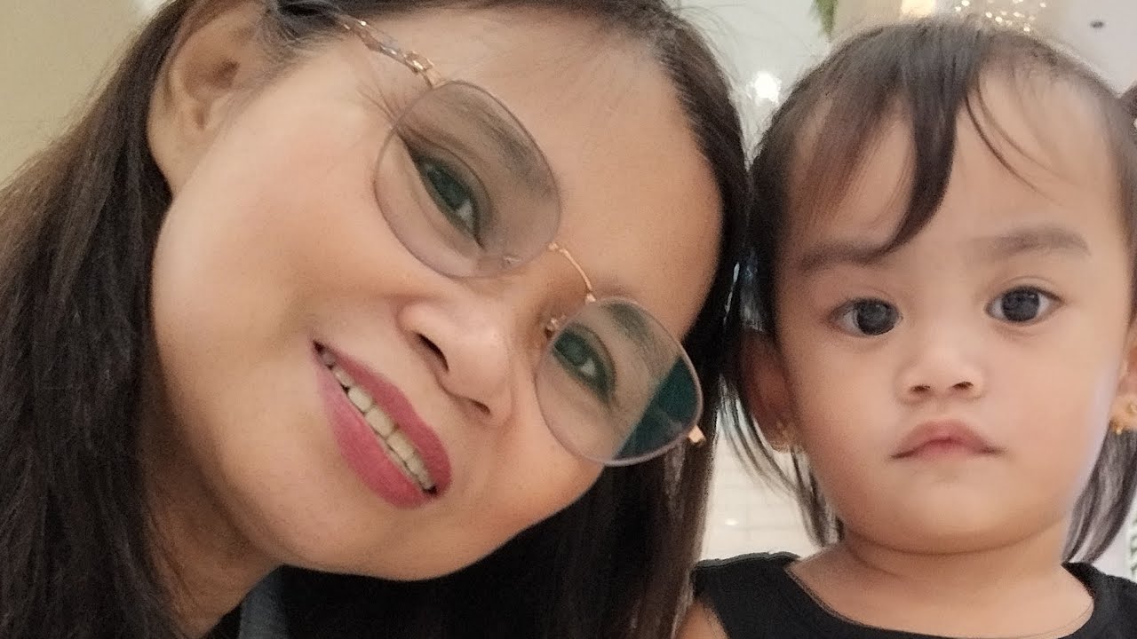 PRETTY LOU VLOG is live! SATISFYING I PANDA CAT I SAVING BANK I ASMR ...