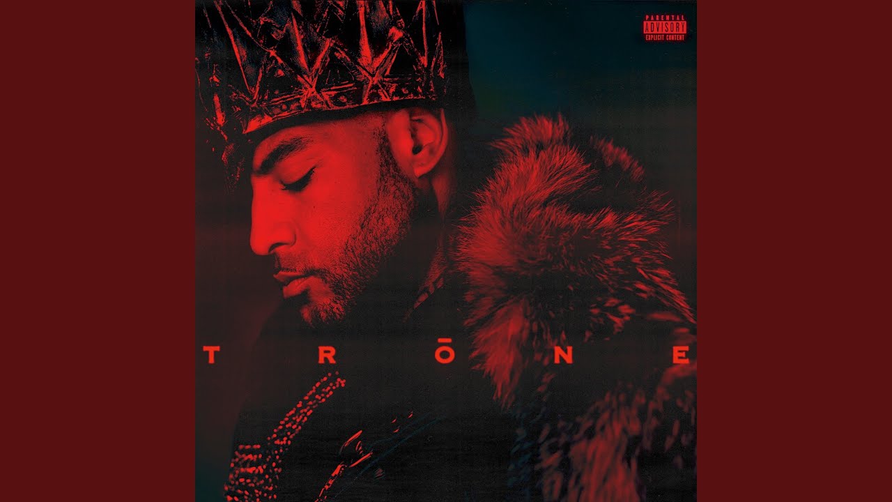 DKR Bonus Track YouTube Music dkr-bonus-track-youtube-music