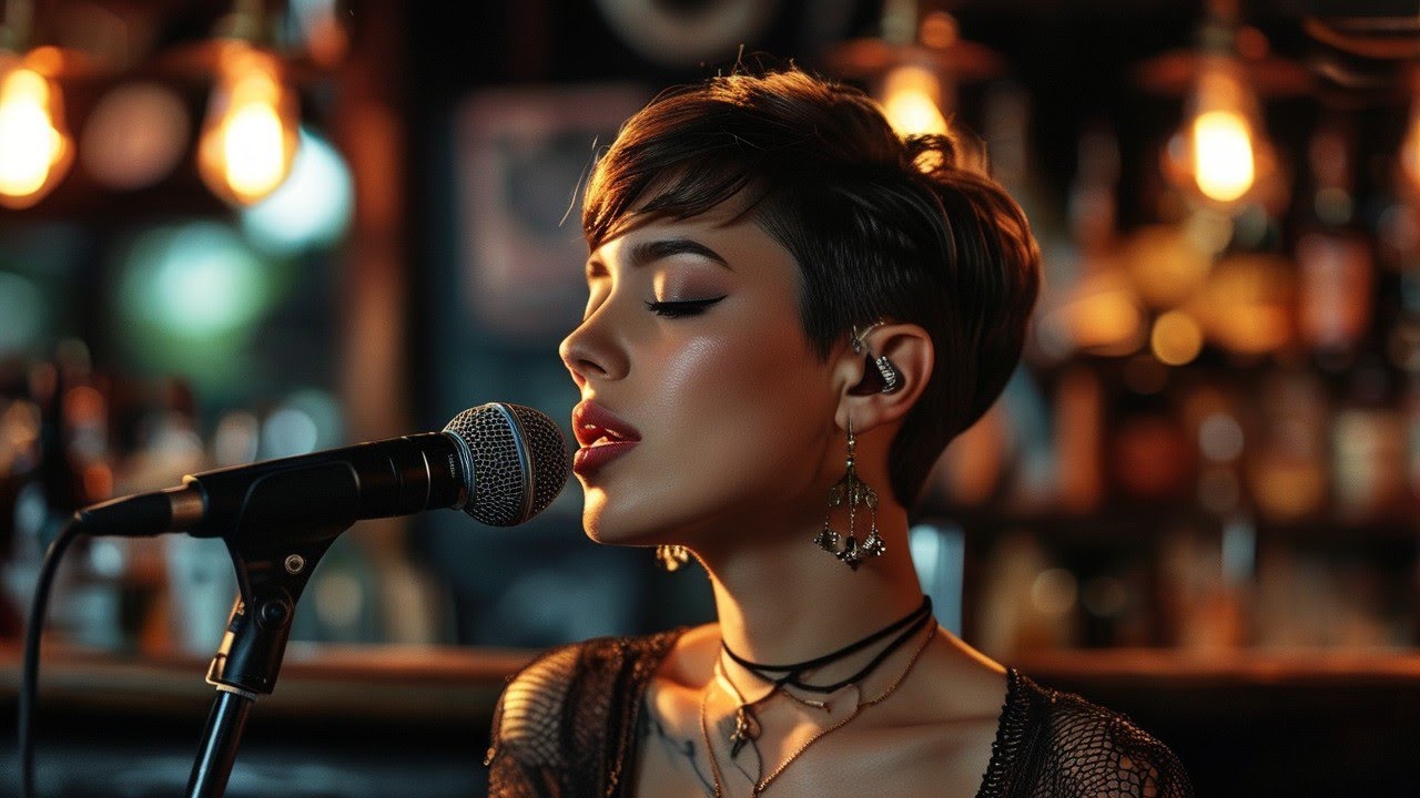 Lost Flame - YouTube