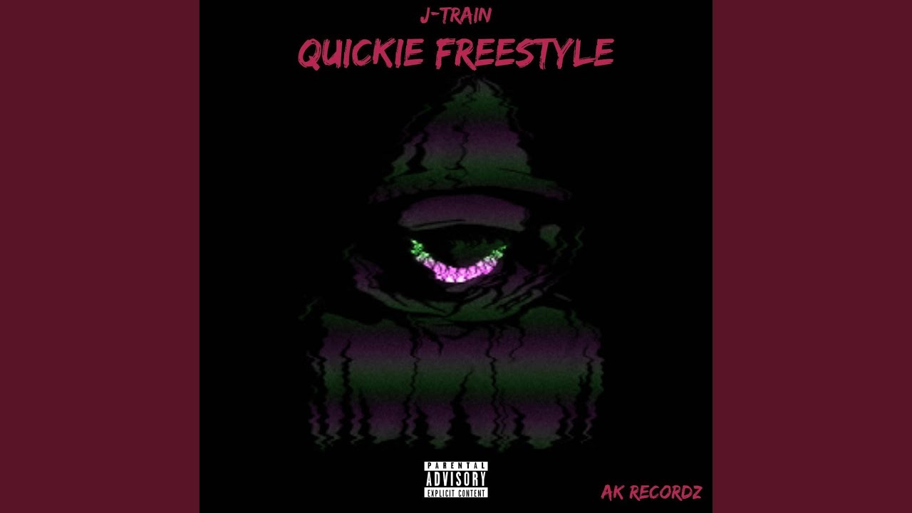 Quickie Freestyle - YouTube