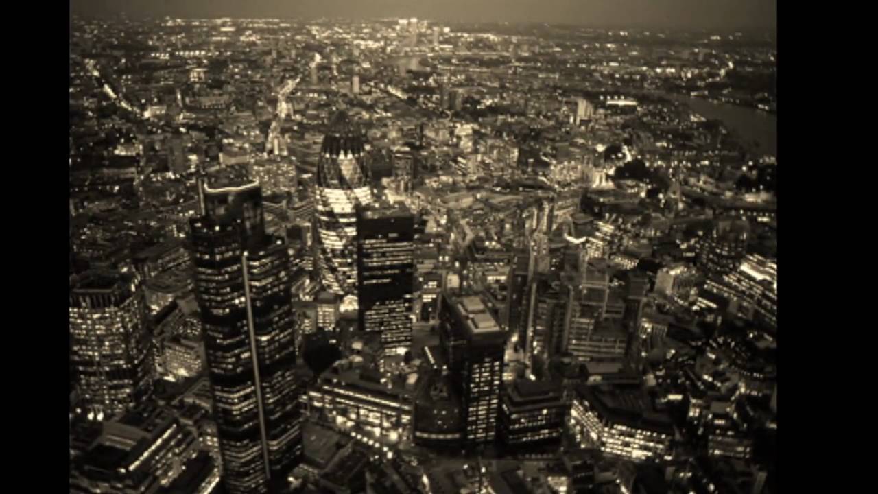 Bob Acri-Sleep Away - YouTube