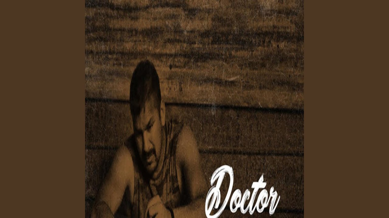 Doctor - YouTube