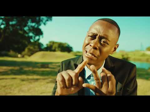 Pontas de Lança - Eu Sou Daqui (Video Oficial) (2023)