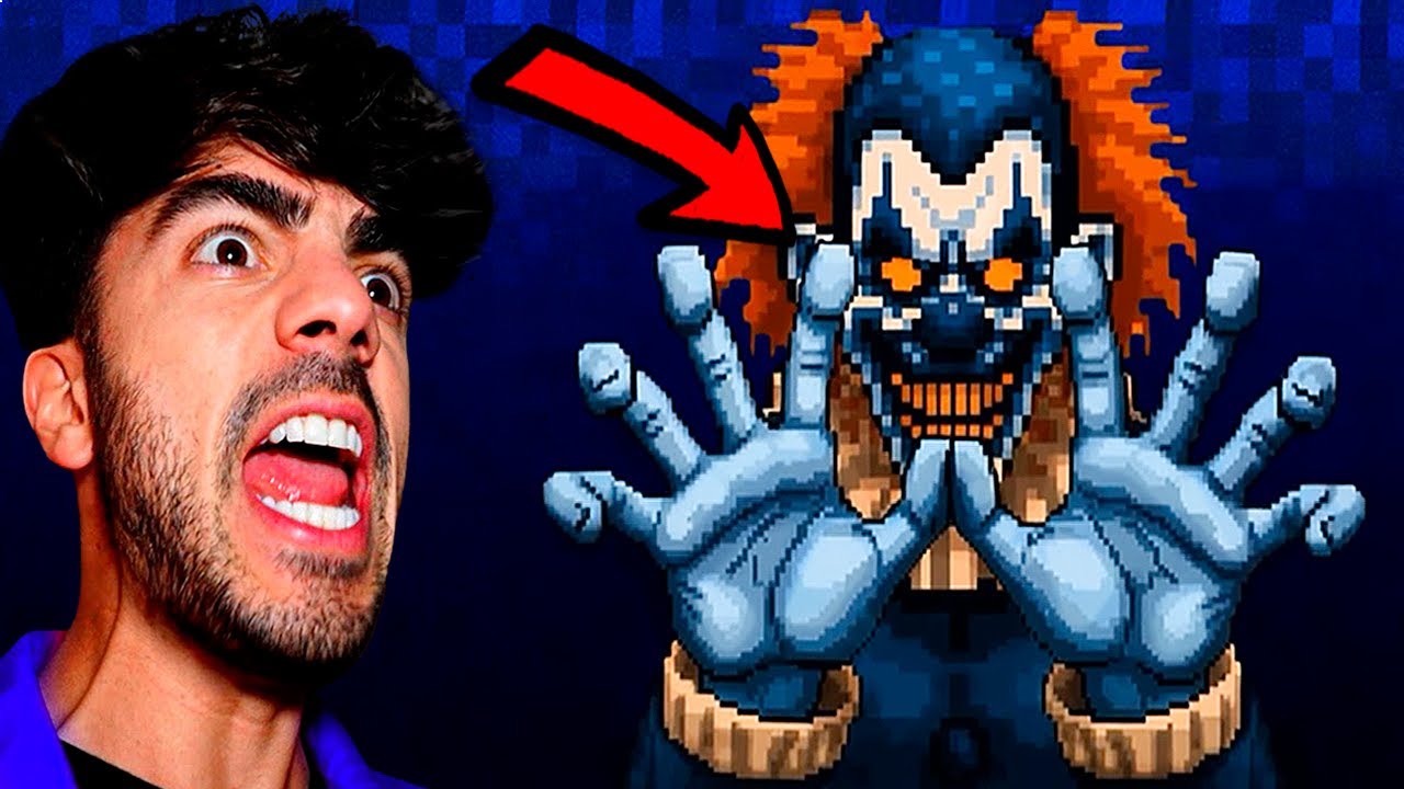 😱 DESBLOQUEAMOS A INFERNO !!!!🔥 EL EJERCITO DE BETA ESTA AQUI !!🚨 (🔵 ...
