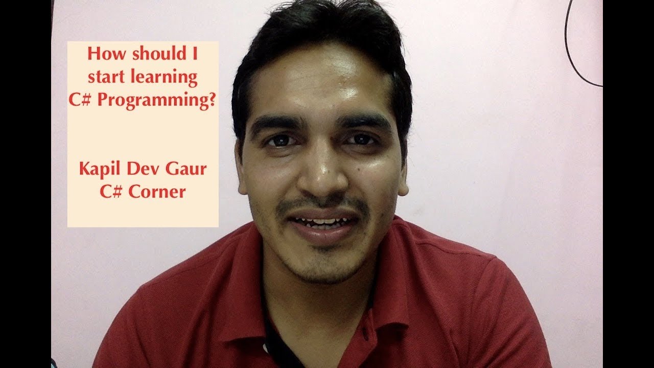 How Should I Start Learning C Programming C Jaguar YouTube how-should-i-start-learning-c-programming-c-jaguar-youtube