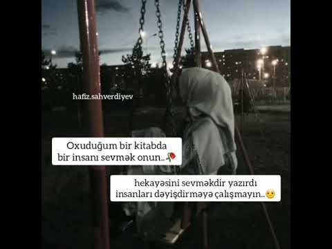 Whatsapp status ucun video #soundsapp #mahnı#durum #whatsapp #status2019 instagram/hafiz.sahverdiyev