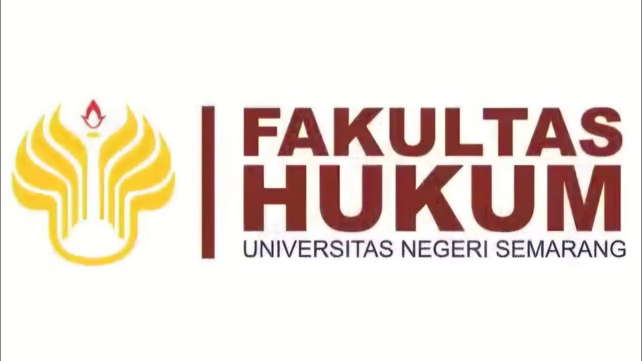 Tugas Ramadhan Mata Kuliah HTN: Membaca Surah Yasin ( Muhammad Rizky ...