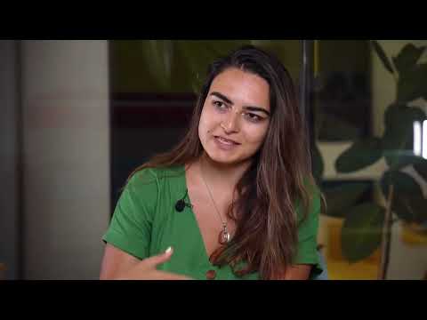 Məryəm Məcidova | Qadın haqlarının və imkanlarının genişləndirilməsi: Qadınlar üçün bərabər imkanlar