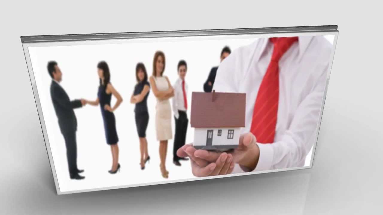 REALTOR habla español (707) 273-1901 Petaluma, CA Real Estate Agent.mp4 ...