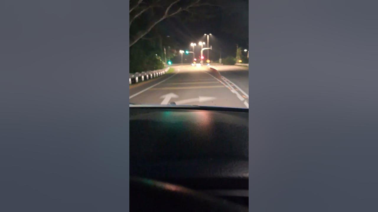 February 10, 2025 - YouTube