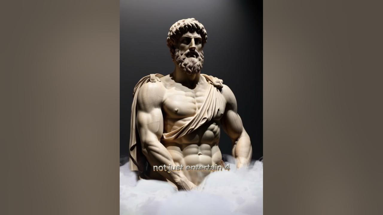 7 Things Intelligent People Secretly Love #stoic #motivation #stoicsm - YouTube