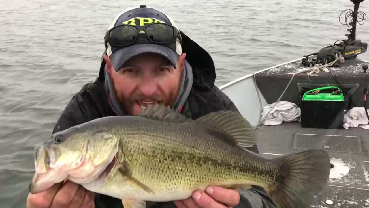 Tightline Outdoors LIVE with Nate Zelinsky and Special Guest Matt ...