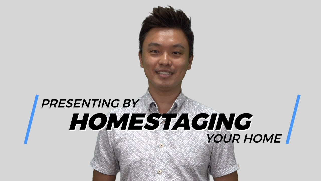 Adrian teng - YouTube