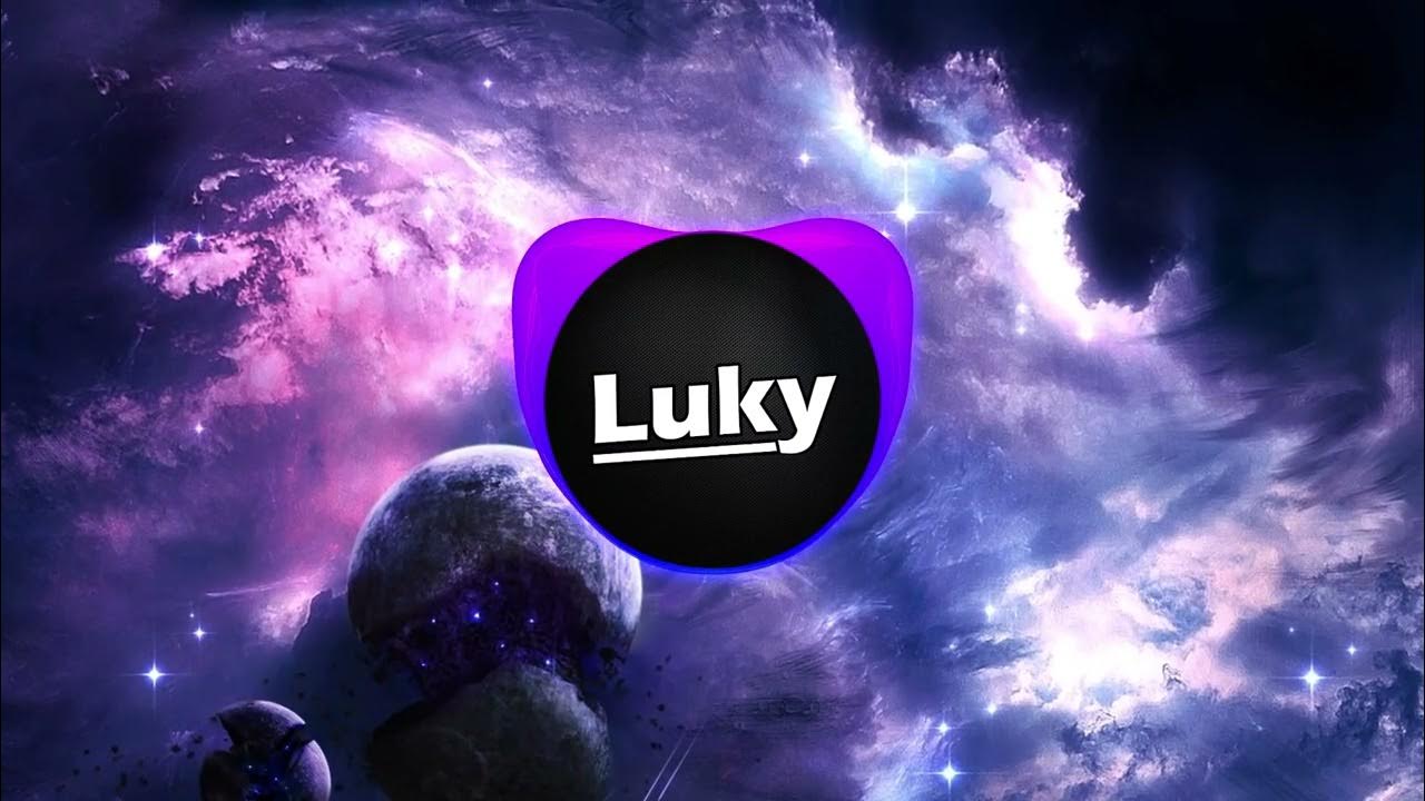 Karma - OR3O - YouTube