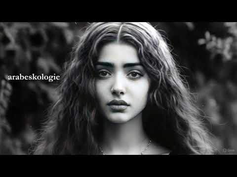 m.a.duman / arabeskologie/ “adın siliniyor…”