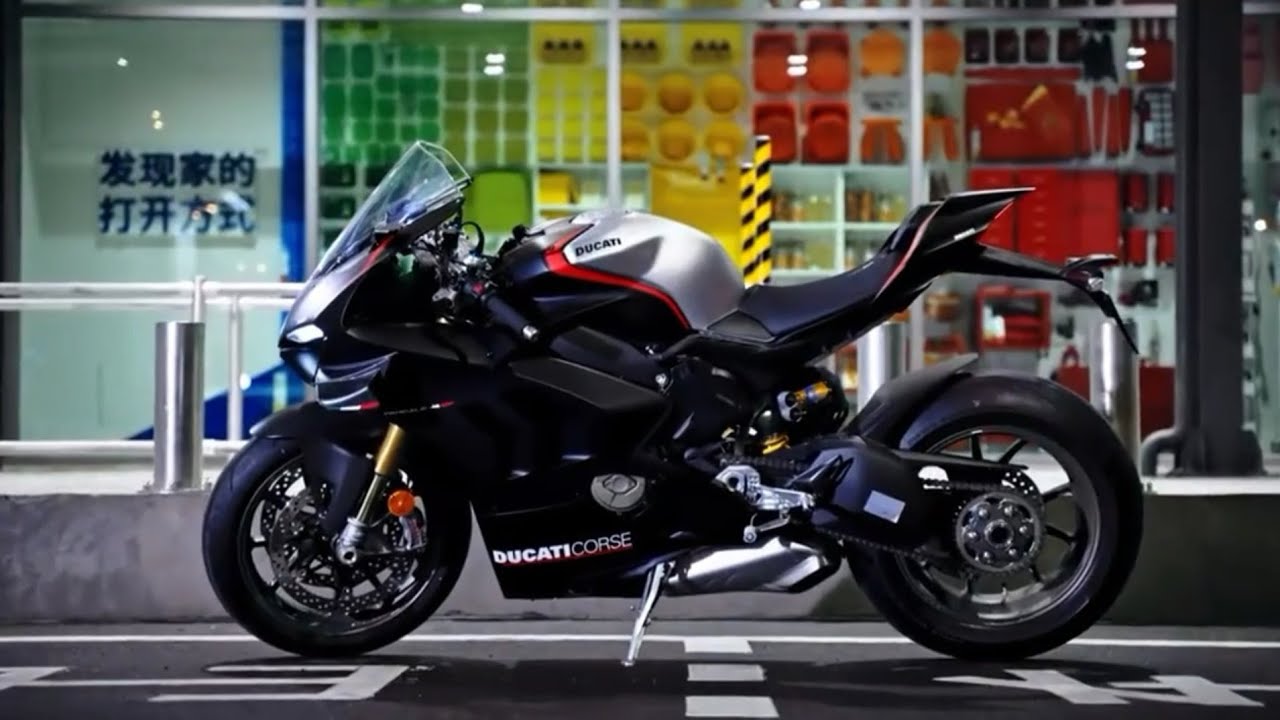 Tik Tok Moto - Clip Moto PKL Được Yêu Thích Nhất Tik Tok (#157 ...