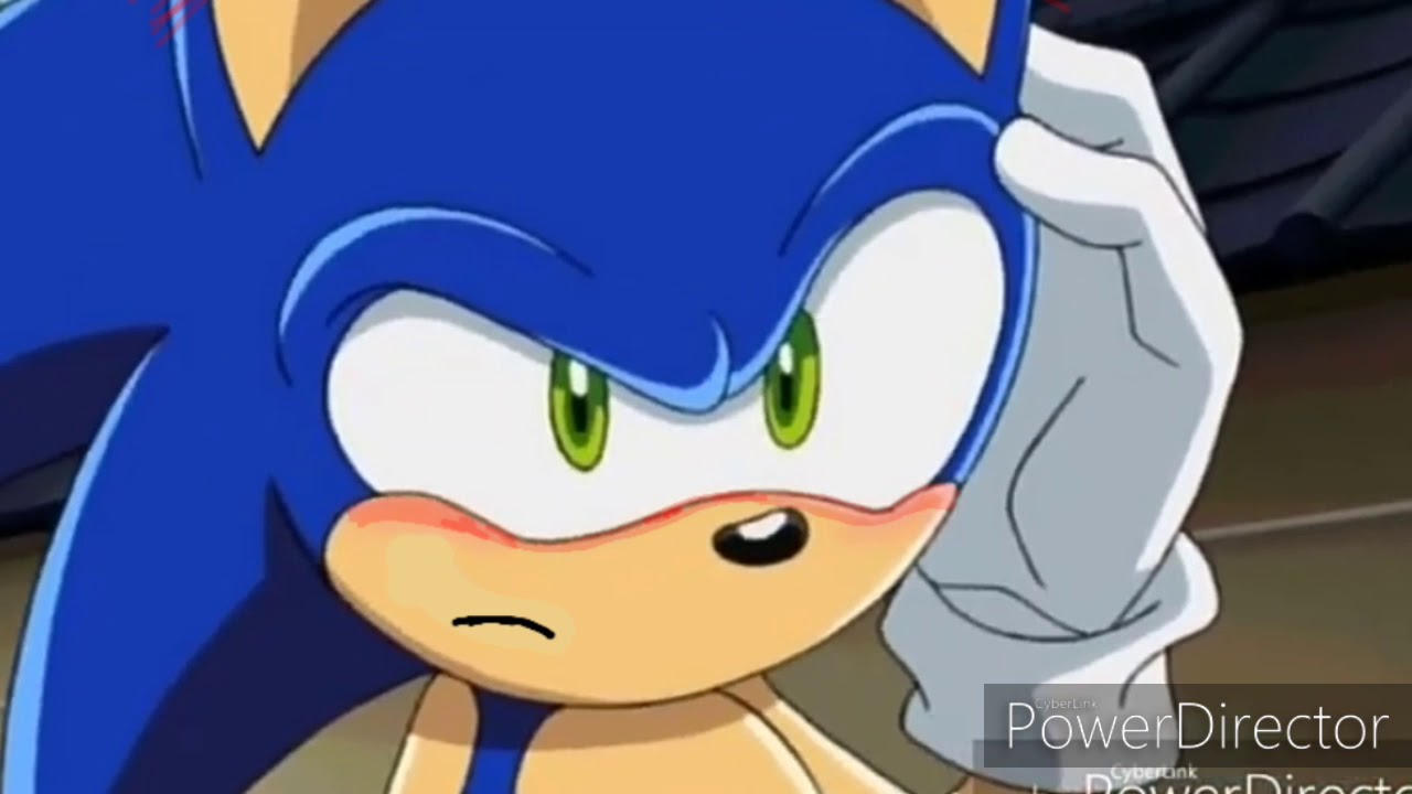 Sonamy Shadaria Silvaze Tailream e Knuckouge CNCO Reggeaton lento - YouTube