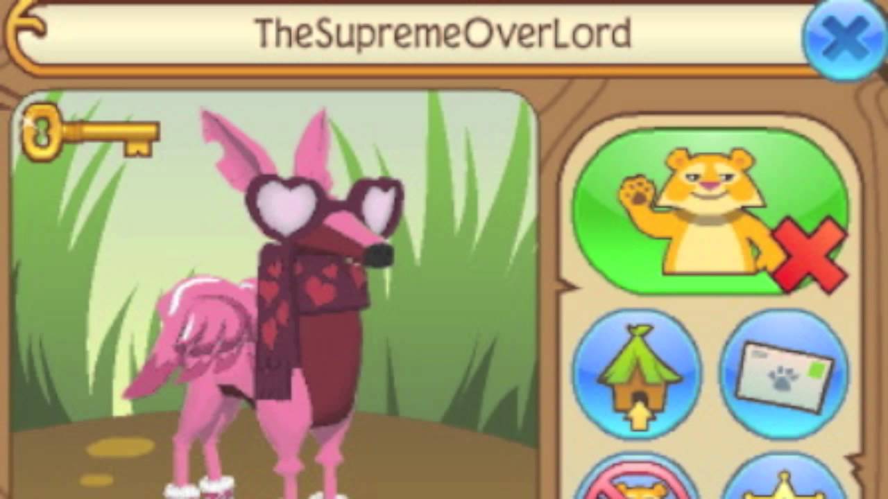 Jammer Theme Songs - Part 14 - - YouTube