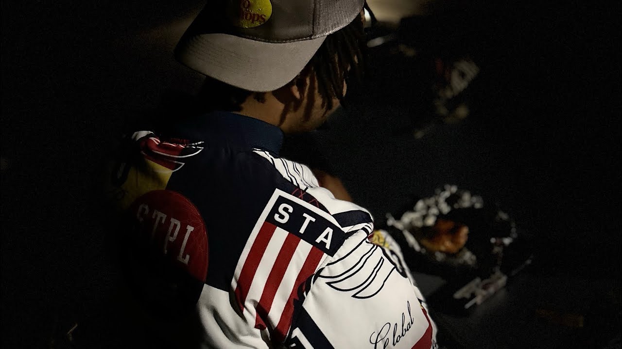 BiG.DeuCe - Did It Again ( Official Audio ) - YouTube