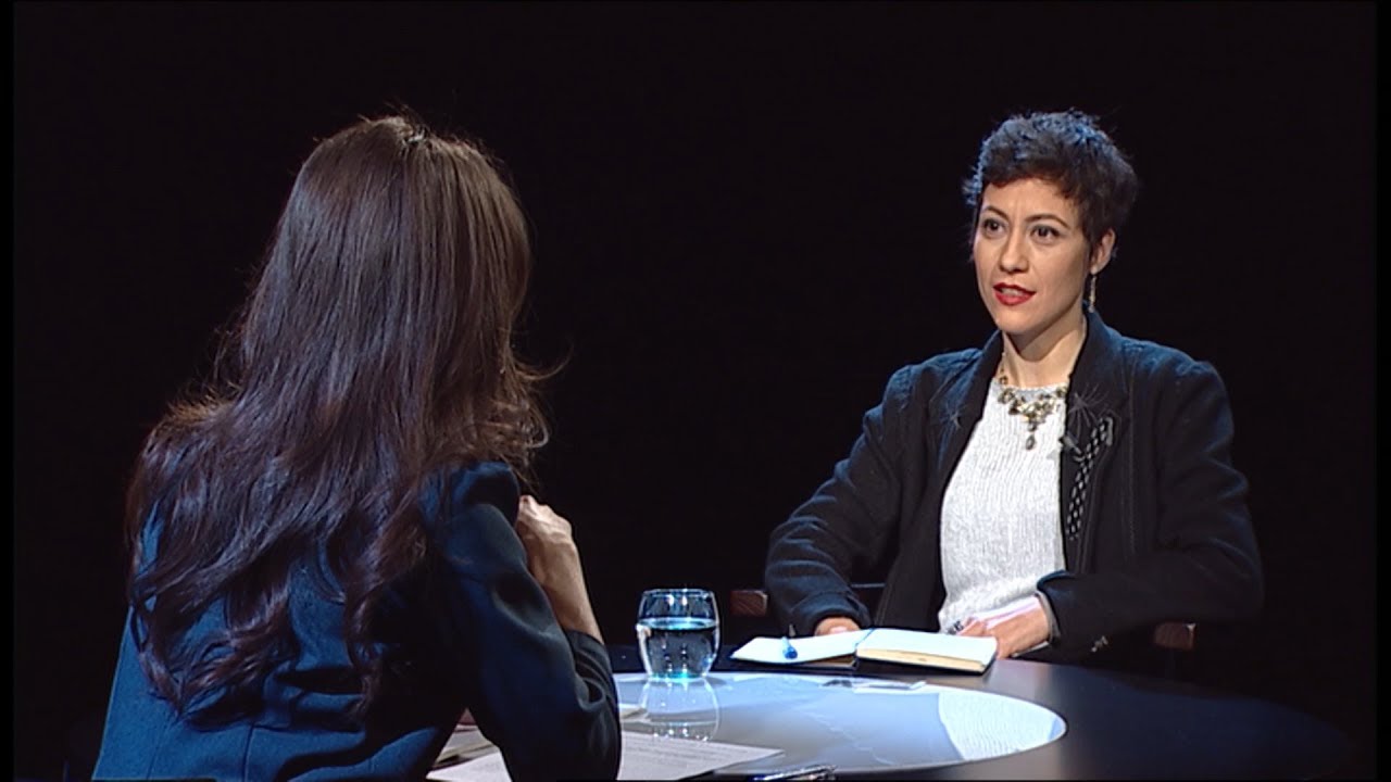 Arkapia nga Elsa Demo – Iris Elezi: Arkivi i Filmit ruan sekretet e ...