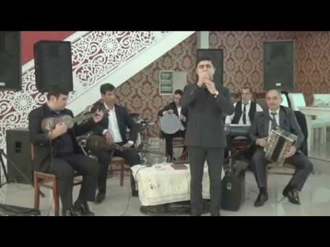 MIRELEM.gozel ifalar.MESIM.tarizan.zohrab qarmon.meshedi.2.