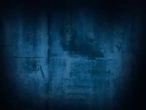 For Today - Fearless (Lyric Video) - YouTube