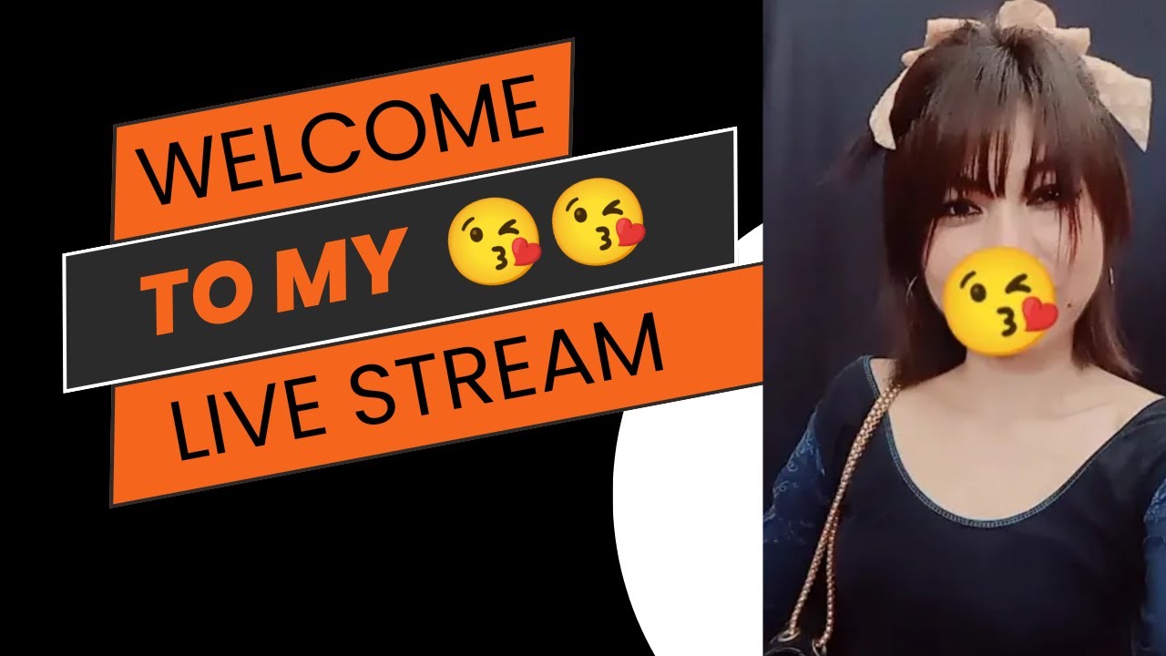 Welcome everyone let's gooooooooo - YouTube