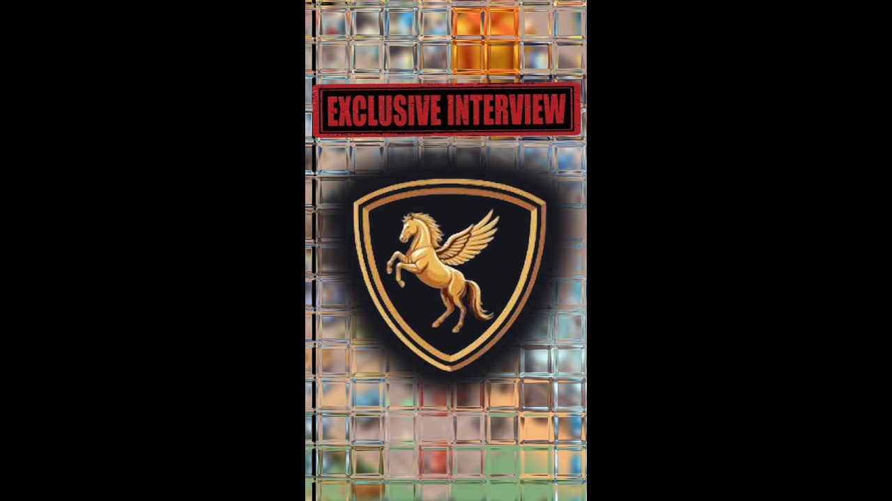 AAM83 🇰🇼 - The Kuwaiti Killer : VIP 17/18 Interview - LAST WAR - YouTube