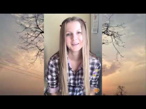 Beloved Russian Young Girl in Bingo Live App 12617 #6