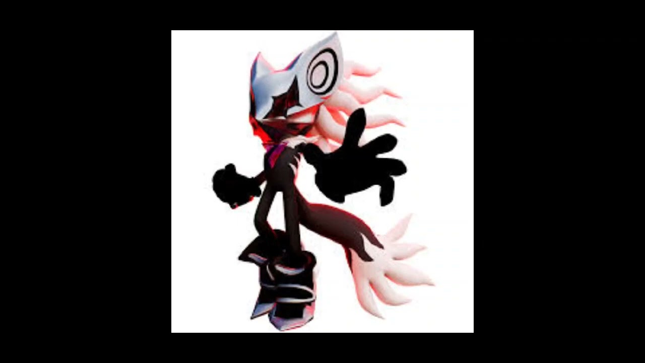 Here's what my infinite can do in The Mario plush universe - YouTube