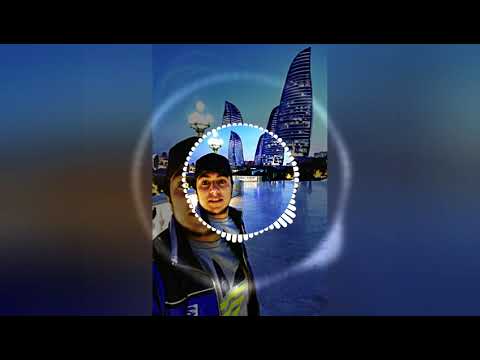 Gelecey yar gelecey 2018