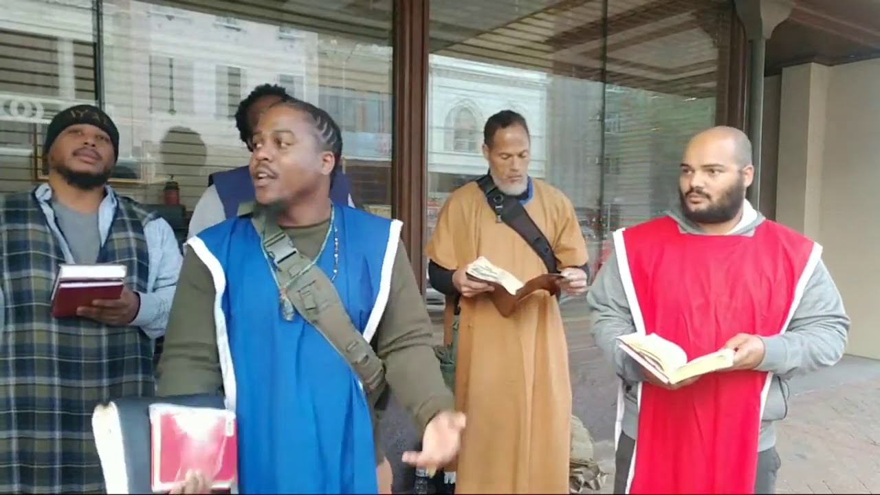 GMS+SOUTHERN+UNITY+CAMP+LIVE+2⁄22⁄20 - YouTube