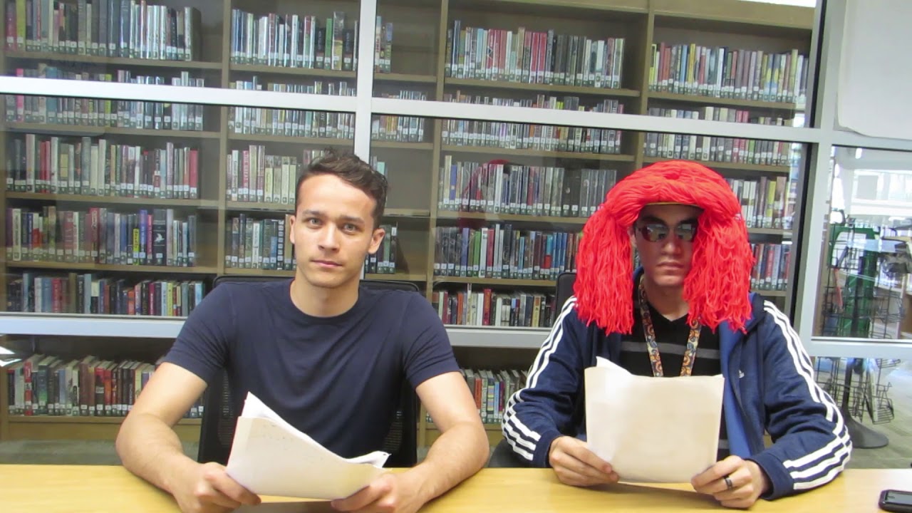 Superhero Tryouts! (GONE WRONG?!) - YouTube